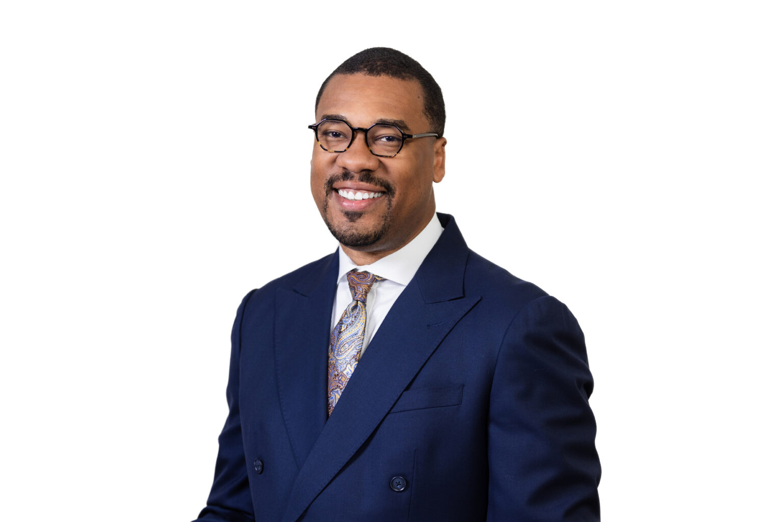 About FBCCH - First Baptist Church, Capitol Hill